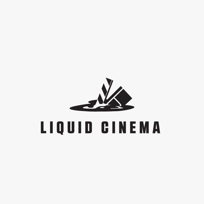 Cinema Logos - Free Cinema Logo Ideas, Design & Templates