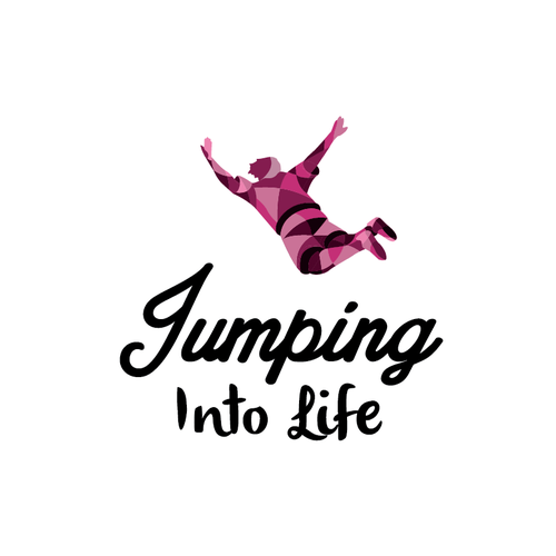 Are you tired of all those stuffy, boring logos? Have some fun with ...