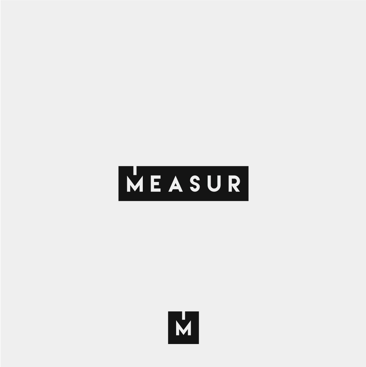 Measurement Logos - Free Measurement Logo Ideas, Design & Templates