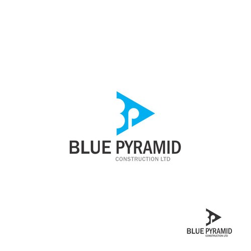 Designs | Design a cool, funky, fun, modern, sharp construction company ...