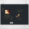 Book Covers and Book Cover Design - Design A Creative Book Cover ...