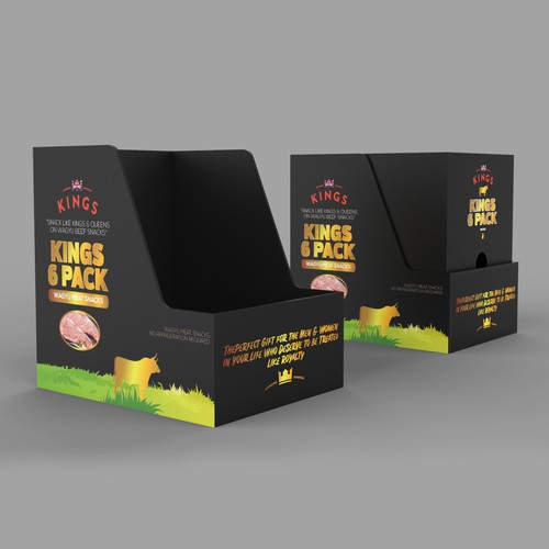 OUTER CASE DESIGN - WINNER GETS 2 MORE CASE DESIGNS! | Illustration or ...