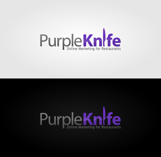 Purple And Black Logos - Free Purple And Black Logo Ideas, Design ...