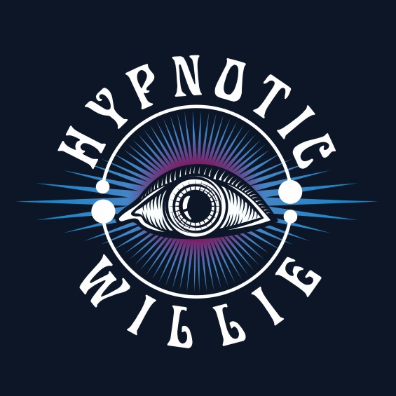 Hydro Logos - Free Hydro Logo Ideas, Design & Templates