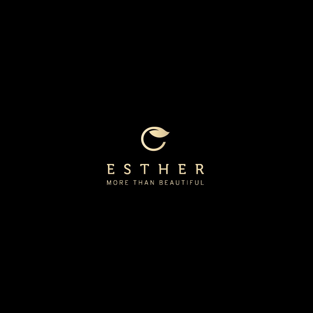 Esoteric Logos - Free Esoteric Logo Ideas, Design & Templates