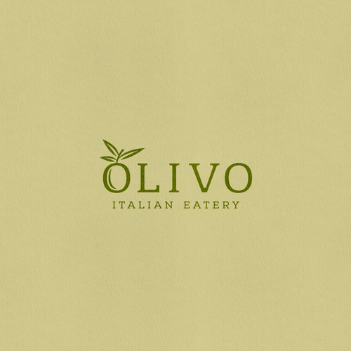 Olive Logos: the Best Olive Logo Images | 99designs