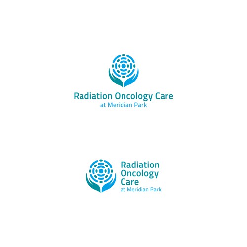 Help design a logo for a Radiation cancer clinic | Logo design contest