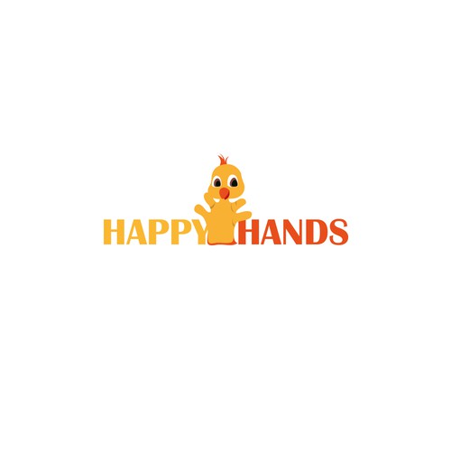 Puppet Logos: the Best Puppet Logo Images | 99designs