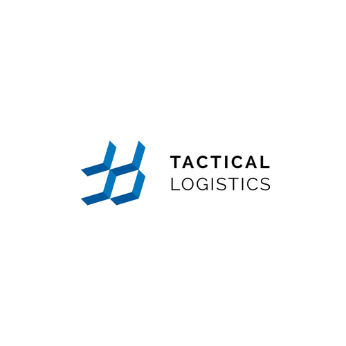 Tactical Logistics is a service connected disabled veteren owned ...