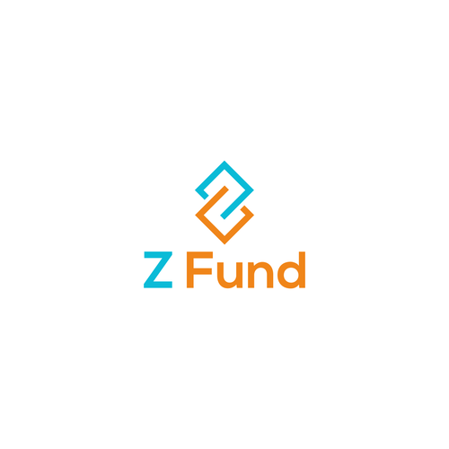 Private investment fund needs clean, minimal, bold icon logo. | Logo ...