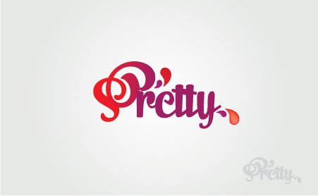 Purity Logos - Free Purity Logo Ideas, Design & Templates