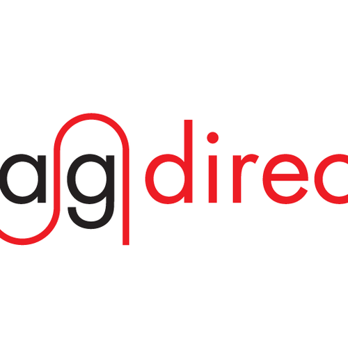 AlphaGraphics 40th Anniversary Logo Redesign Contest | Logo design contest