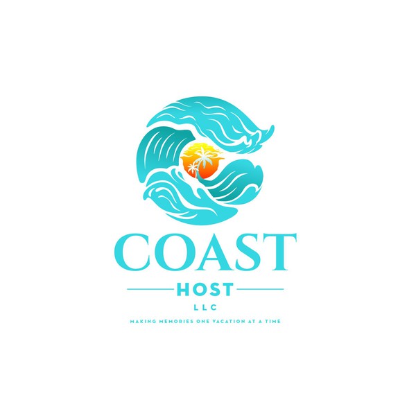 Design a logo for “groovy grounds” mobile coffee truck | Logo design ...