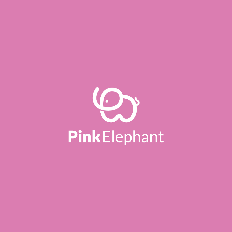 Elephant Logos - Free Elephant Logo Ideas, Design & Templates