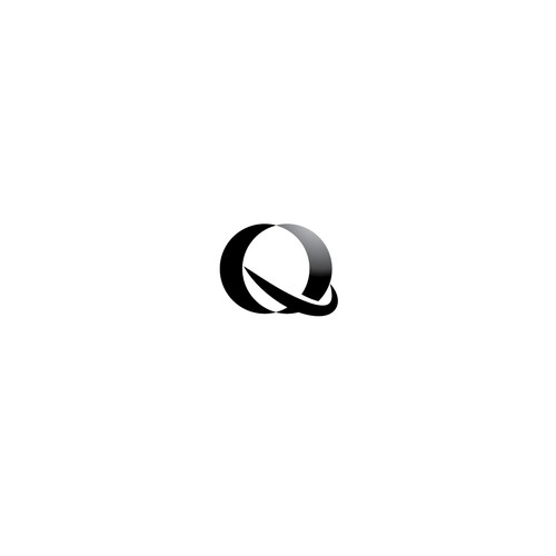 Designs | Design Logo for Venture Futurist Company | Logo design contest