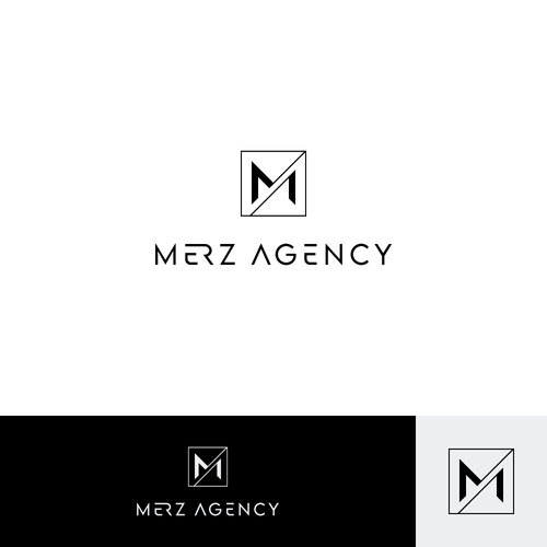 Designs | Logo für Independent Eyewear Agent. Die besten Brillen für ...