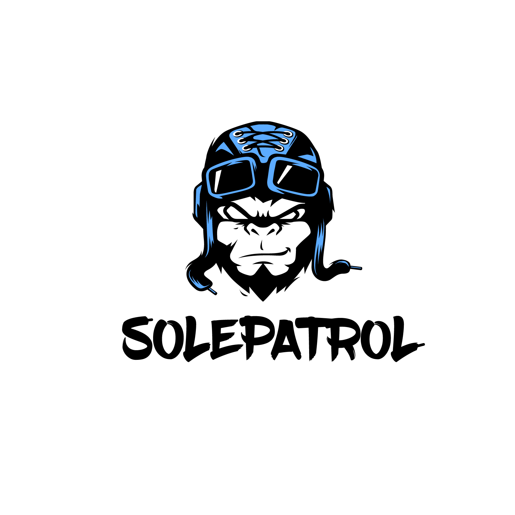 Soldier Logos - Free Soldier Logo Ideas, Design & Templates