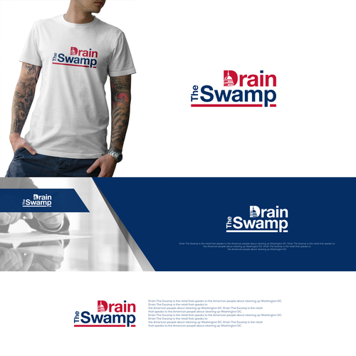 Unifying logo and website for S|D | Logo & hosted website contest