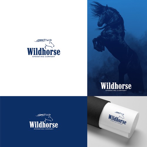 Designs | Family Owned Energy Company Looking For Next Generation LOGO ...