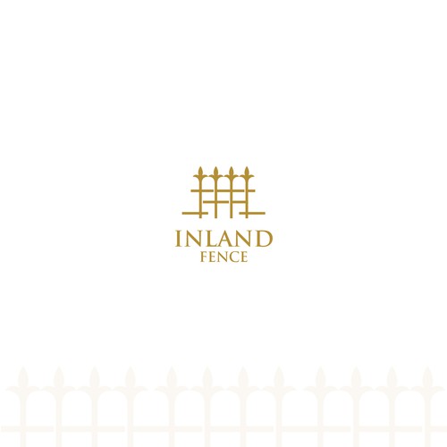 Designs | We need an AWESOME logo for the PREMIER fence and gate ...