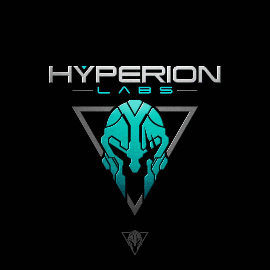 Cyberpunk Logos - Free Cyberpunk Logo Ideas, Design & Templates