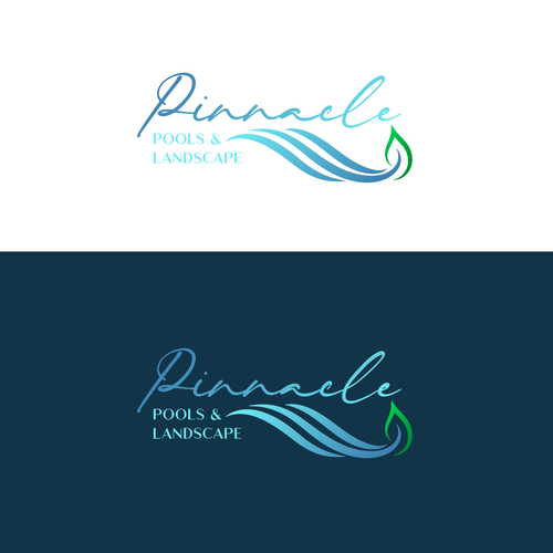 Designs | When they see this logo on the side of a huge lifted truck ...