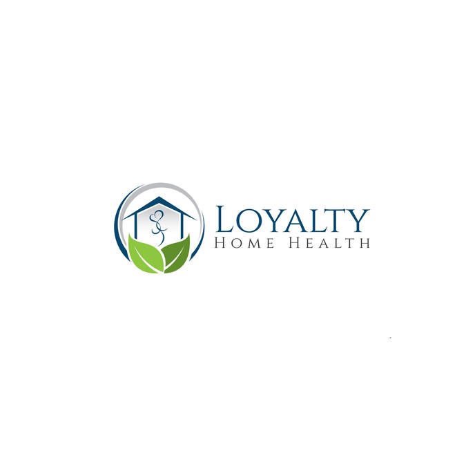 Loyalty Logo | Logo design contest