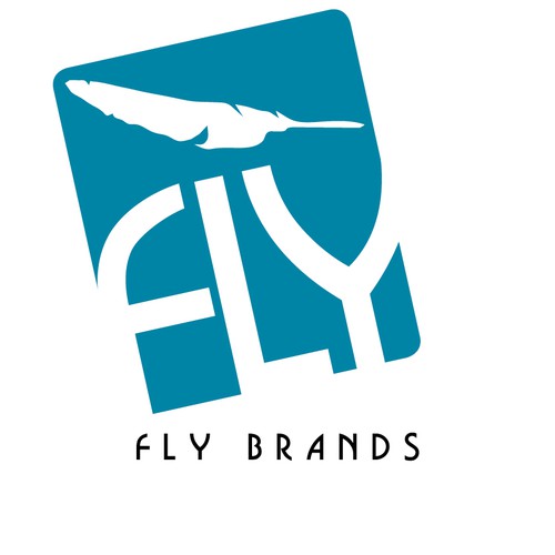 EYE CATCHING LOGO needed for new general merchandise company | Logo ...