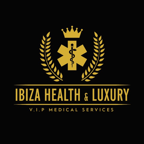 Jimmy jazz - | Logo design contest | 99designs