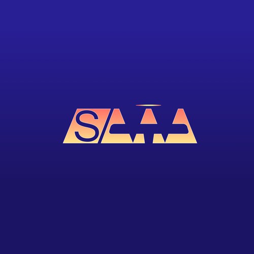 Create a new logo for the SAAA! | Logo design contest