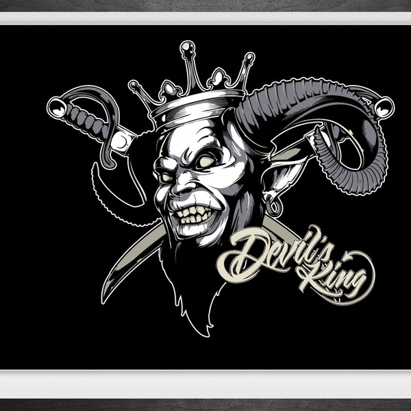 Devil Pirate Flag Where To Find All Treasures In Flame Heaven In Like