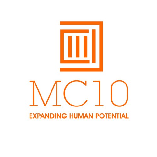 Mc10 Logo