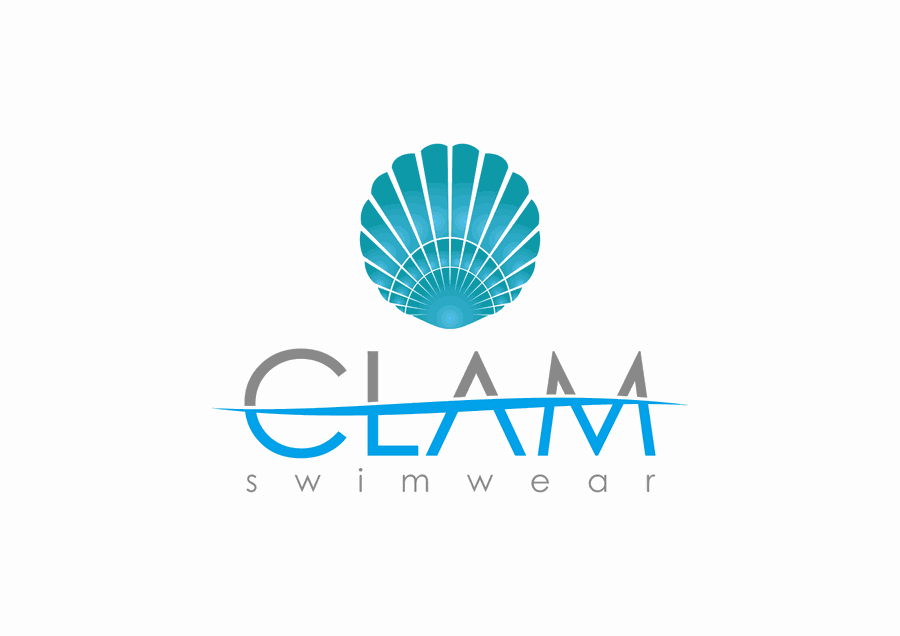 New logo wanted for CLAM | Logo design contest