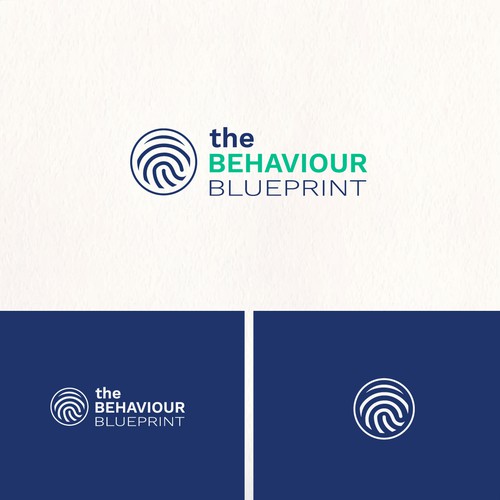 Designs | Empathetic Evolution: Behaviour Coach transforming parenting ...