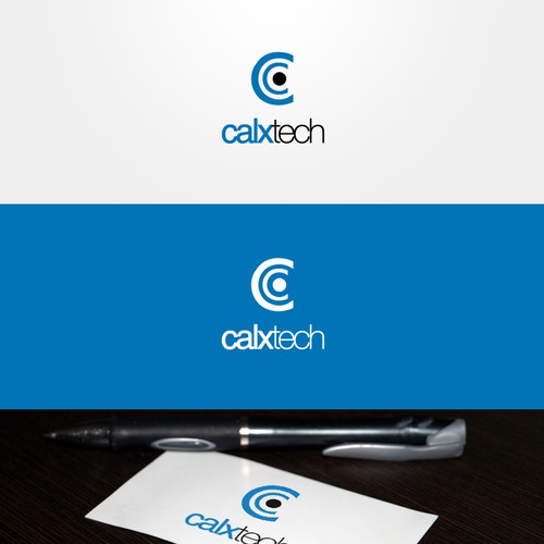 Software Reseller | Logo design contest