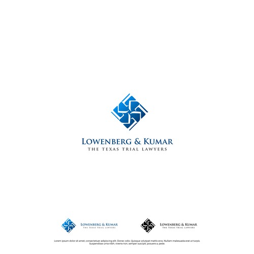 Expanding Texas Law Firm Needs New Logo With Classic Feel | Logo design ...