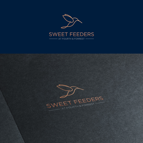 Designs | Design a trendy but classic logo for our handcrafted ...