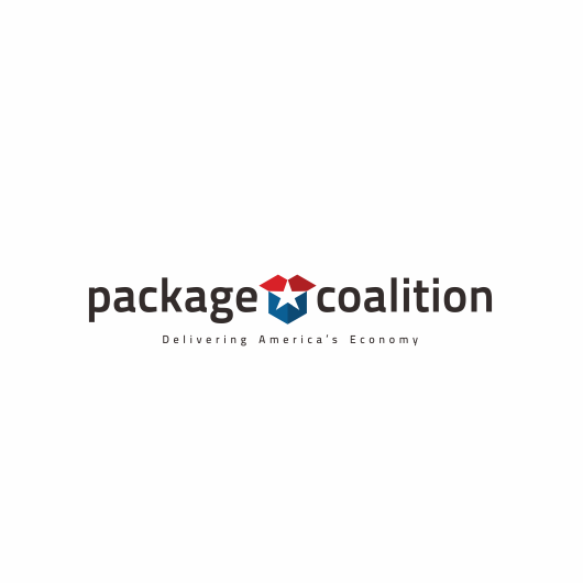 Packaging Logos - Free Packaging Logo Ideas, Design & Templates