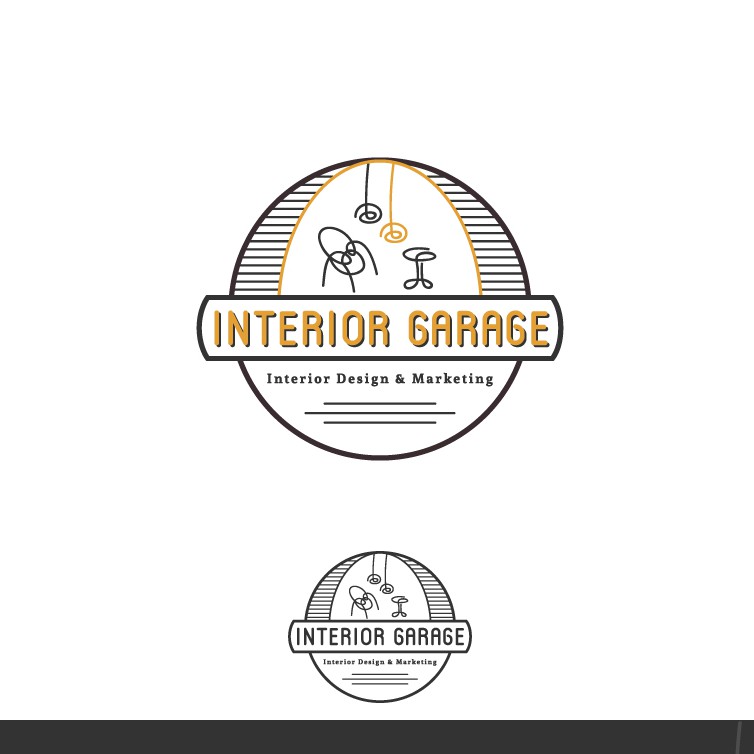 Inspection Logos - Free Inspection Logo Ideas, Design & Templates