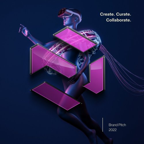 Exchange Logos: the Best Exchange Logo Images | 99designs