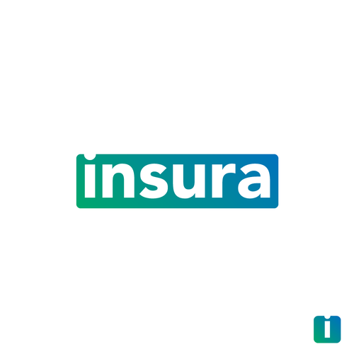 Start-up insurance app needs a creative, fun logo! | Logo design contest