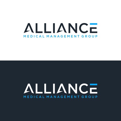 Designs | Easy medical logo competition | Logo design contest