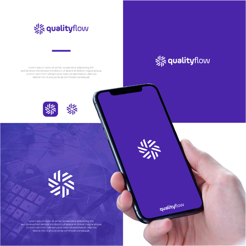 Designs | Cutting edge SaaS system for accounting firms - practice ...