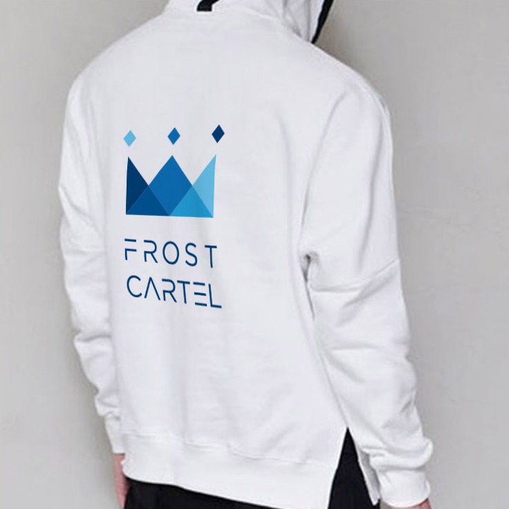 Crate Logos - Free Crate Logo Ideas, Design & Templates