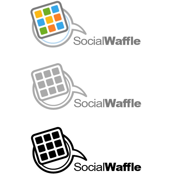Social Media And Social Media Symbols Logos - Free Social Media And ...