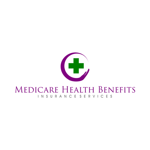 Design Medicare Health Benefits new logo. | Logo design contest