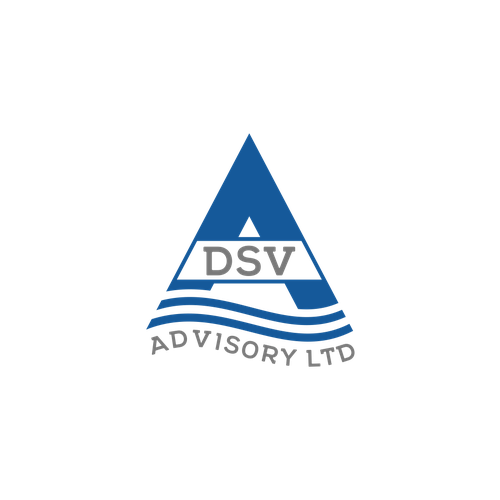 Design a diving company logo to rival the legendary Comex brand. | Logo ...