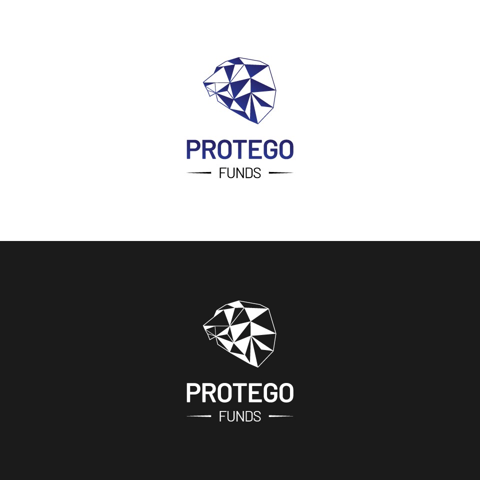 Progress Logos - Free Progress Logo Ideas, Design & Templates