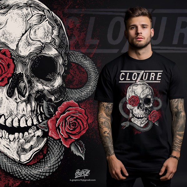 Soap company needs clean new logo! | Logo design contest | 99designs