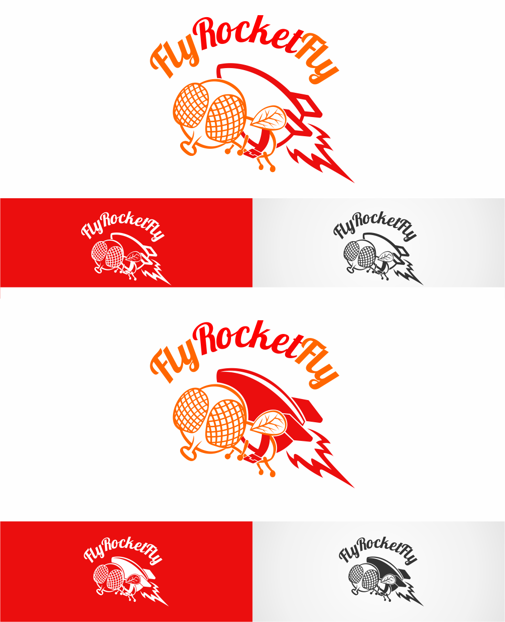 Mohawk Logo 3+ Thousand Mohawk Logo Royalty Free Images, Stock Photos